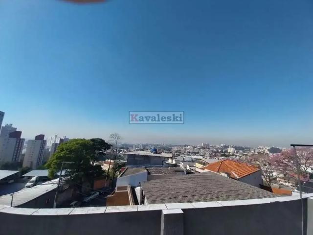 Conj. Comercial / Sala para Venda em São Paulo/SP Jardim Vergueiro Sacomã 6 Quartos