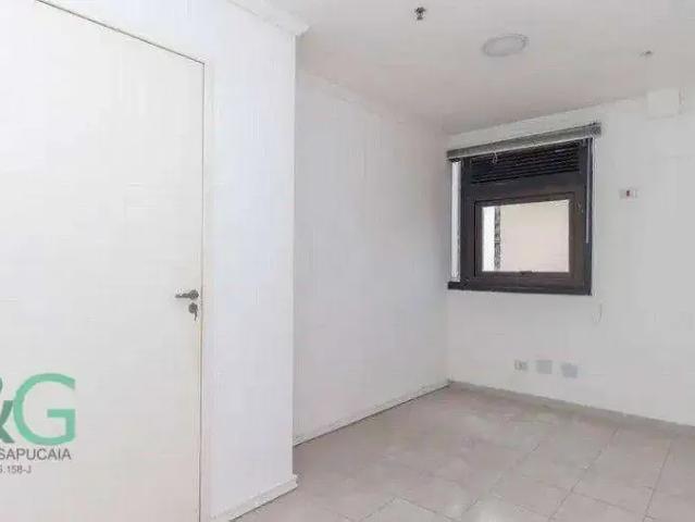 Conj. Comercial / Sala para Venda em São Paulo/SP Jardins