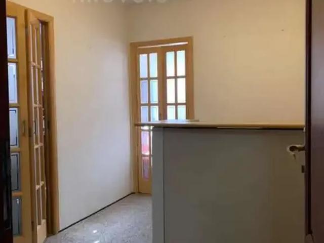 Conj. Comercial / Sala para Venda em São Paulo/SP Jardins