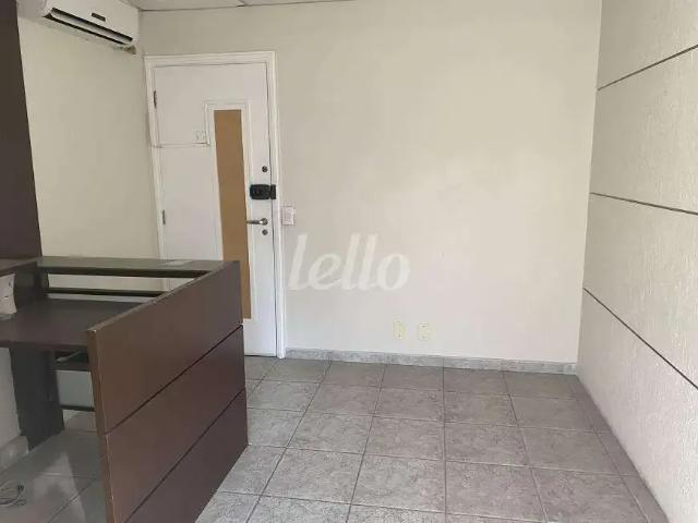 Conj. Comercial / Sala para Venda em São Paulo/SP Jardins