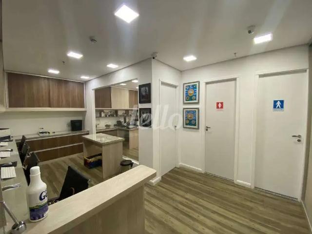 Conj. Comercial / Sala para Venda em São Paulo/SP Jardins
