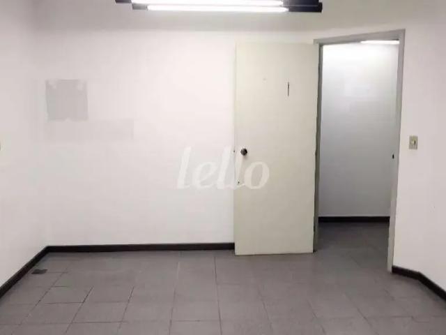 Conj. Comercial / Sala para Venda em São Paulo/SP Jardins
