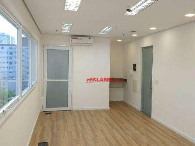 Conj. Comercial / Sala para Venda em São Paulo/SP Jardins