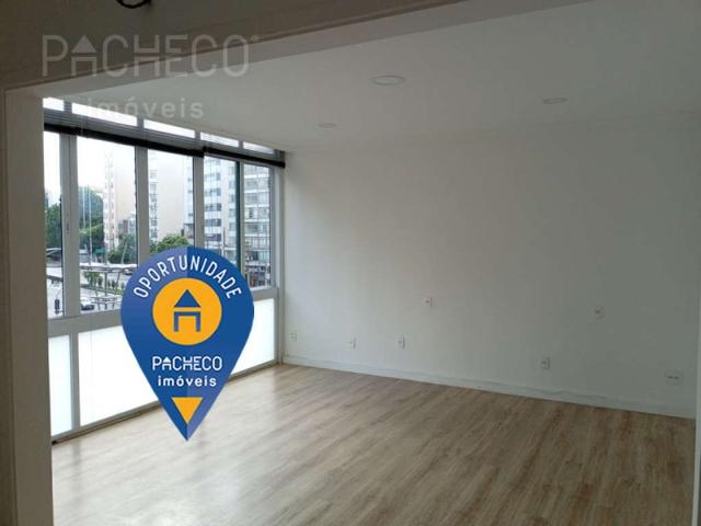 Conj. Comercial / Sala para Venda em São Paulo/SP Jardins