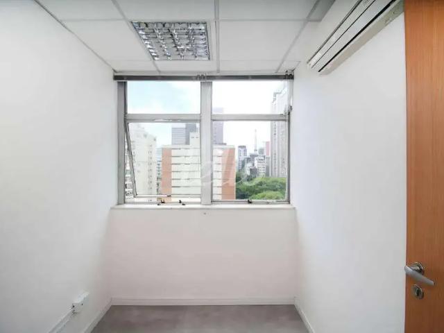 Conj. Comercial / Sala para Venda em São Paulo/SP Jardins