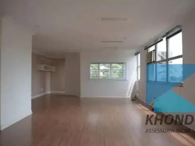 Conj. Comercial / Sala para Venda em São Paulo/SP Jardins