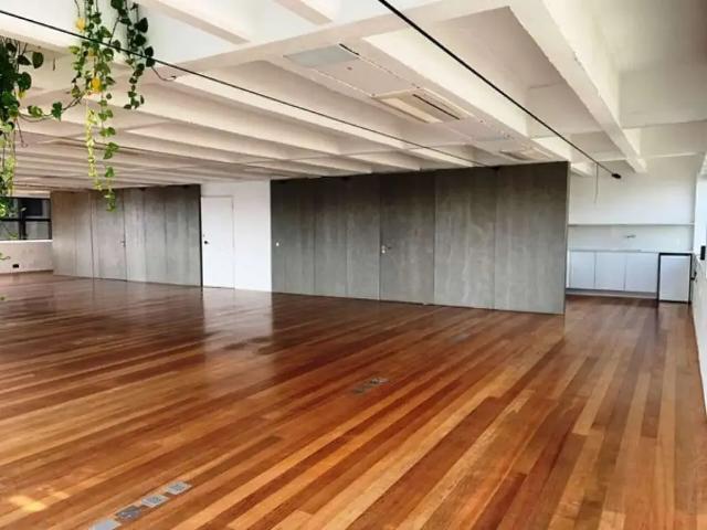 Conj. Comercial / Sala para Venda em São Paulo/SP Jardins