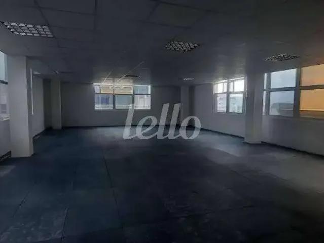 Conj. Comercial / Sala para Venda em São Paulo/SP Jardins