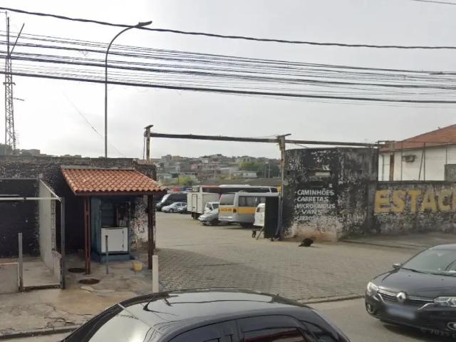 Conj. Comercial / Sala para Venda em São Paulo/SP Jardins Recanto das Rosas