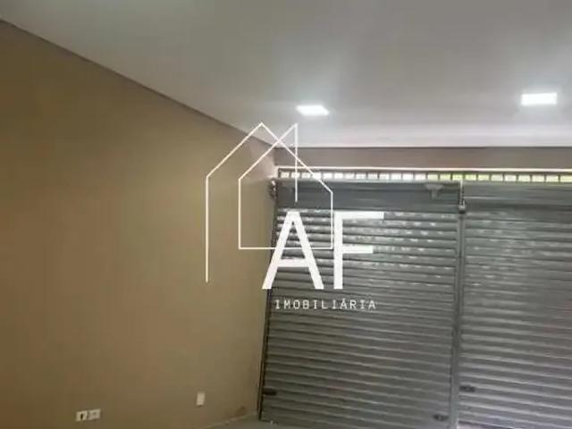 Conj. Comercial / Sala para Venda em São Paulo/SP Lauzane Paulista