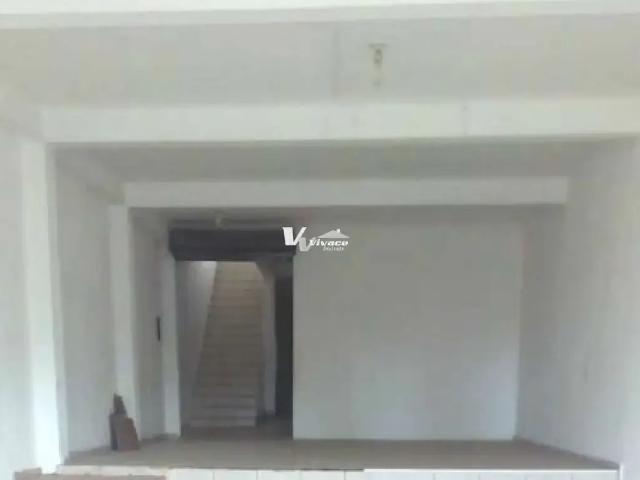 Conj. Comercial / Sala para Venda em São Paulo/SP Lauzane Paulista