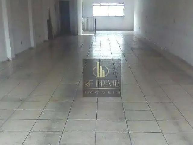 Conj. Comercial / Sala para Venda em São Paulo/SP Lauzane Paulista