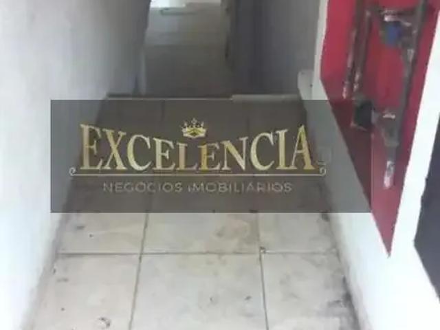 Conj. Comercial / Sala para Venda em São Paulo/SP Lauzane Paulista
