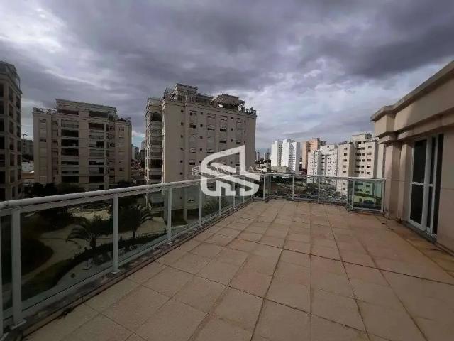 Conj. Comercial / Sala para Venda em São Paulo/SP Lapa