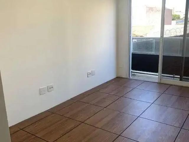 Conj. Comercial / Sala para Venda em São Paulo/SP Lapa