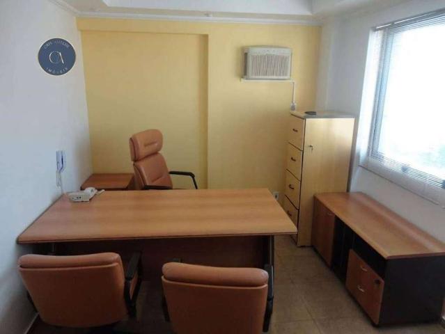 Conj. Comercial / Sala para Venda em São Paulo/SP Lapa