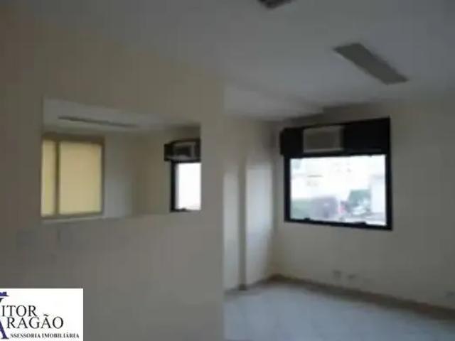 Conj. Comercial / Sala para Venda em São Paulo/SP Lapa