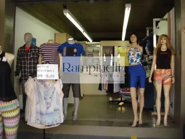 Conj. Comercial / Sala para Venda em São Paulo/SP Lapa