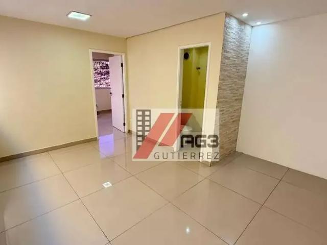 Conj. Comercial / Sala para Venda em São Paulo/SP Lapa