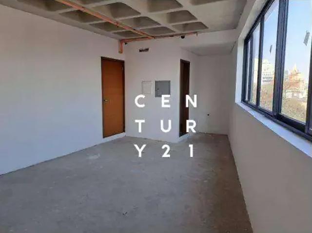 Conj. Comercial / Sala para Venda em São Paulo/SP Lapa