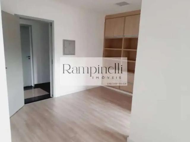 Conj. Comercial / Sala para Venda em São Paulo/SP Lapa