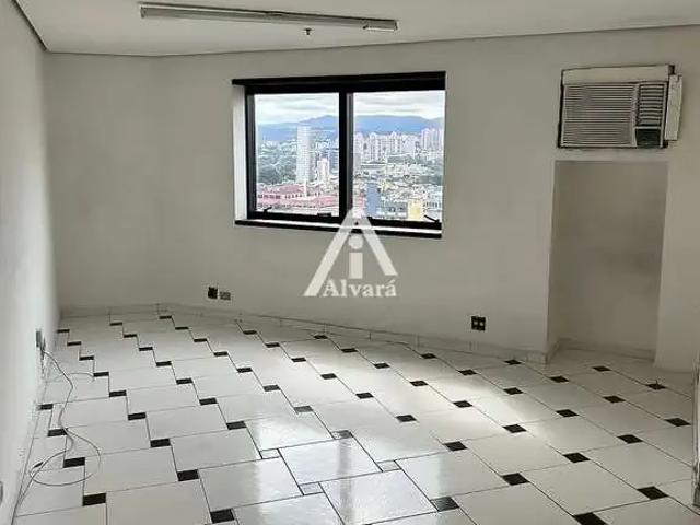 Conj. Comercial / Sala para Venda em São Paulo/SP Lapa