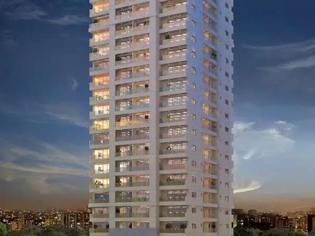 Conj. Comercial / Sala para Venda em São Paulo/SP Lapa