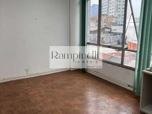 Conj. Comercial / Sala para Venda em São Paulo/SP Lapa