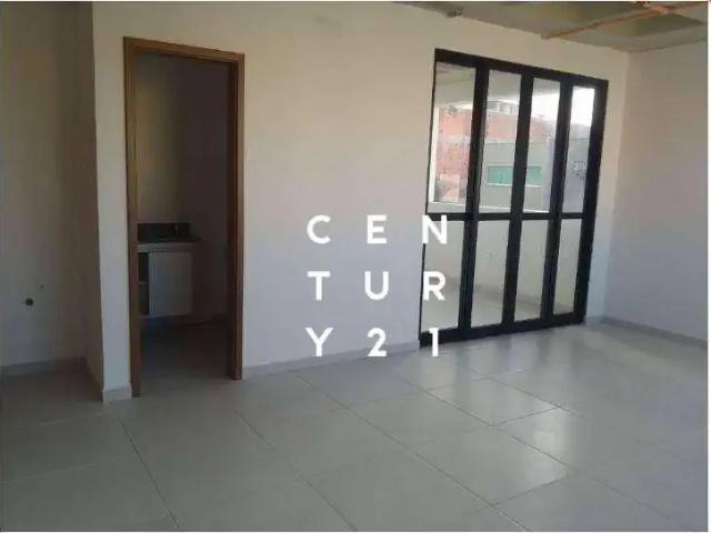 Conj. Comercial / Sala para Venda em São Paulo/SP Lapa