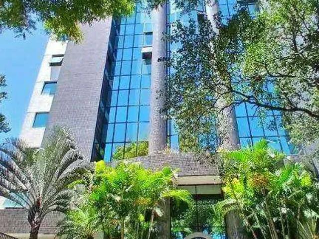 Conj. Comercial / Sala para Venda em São Paulo/SP Lapa