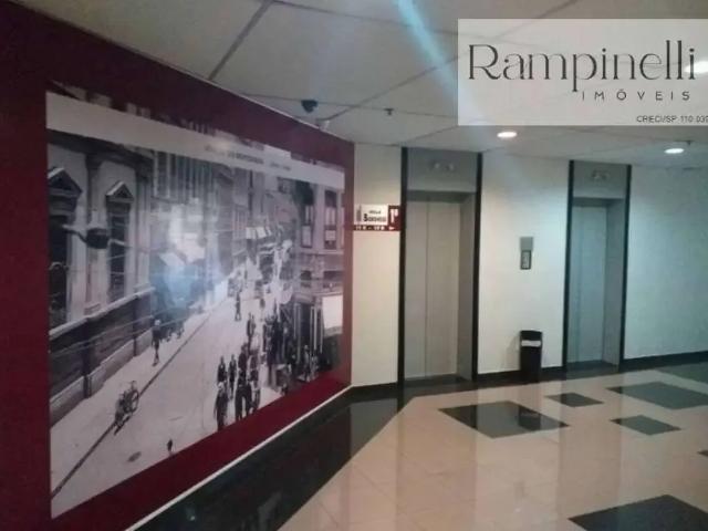Conj. Comercial / Sala para Venda em São Paulo/SP Lapa