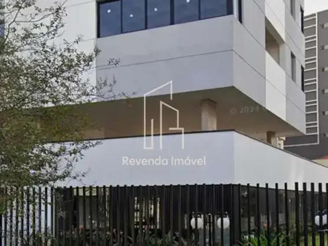 Conj. Comercial / Sala para Venda em São Paulo/SP Lapa