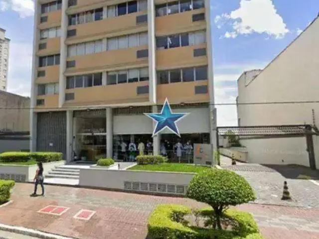 Conj. Comercial / Sala para Venda em São Paulo/SP Lapa