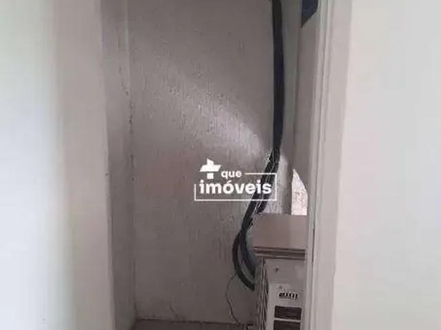 Conj. Comercial / Sala para Venda em São Paulo/SP Lapa