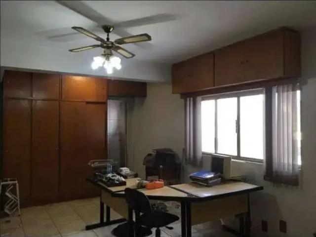 Conj. Comercial / Sala para Venda em São Paulo/SP Lapa