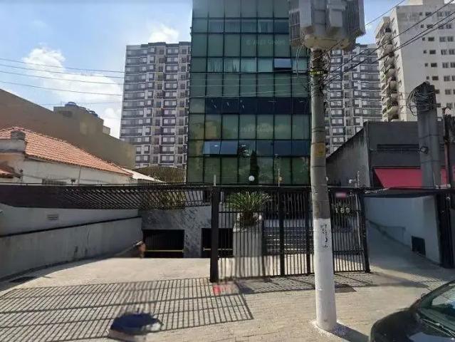 Conj. Comercial / Sala para Venda em São Paulo/SP Lapa