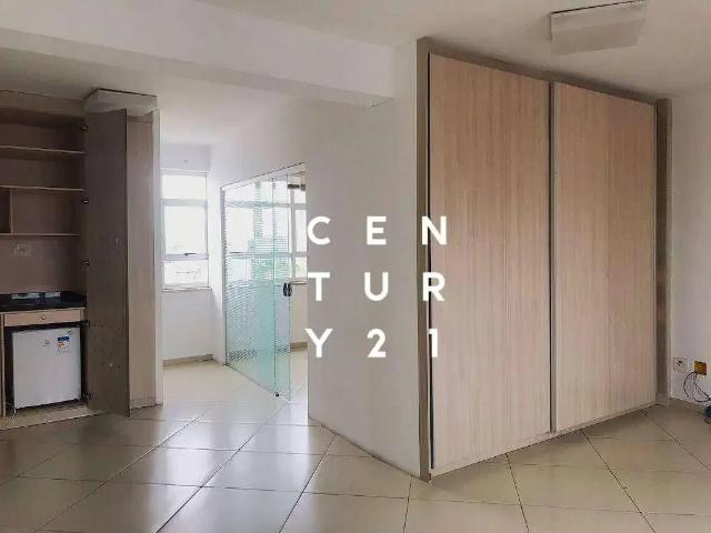 Conj. Comercial / Sala para Venda em São Paulo/SP Lapa