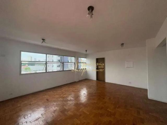 Conj. Comercial / Sala para Venda em São Paulo/SP Lapa
