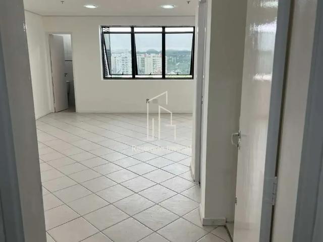Conj. Comercial / Sala para Venda em São Paulo/SP Lapa