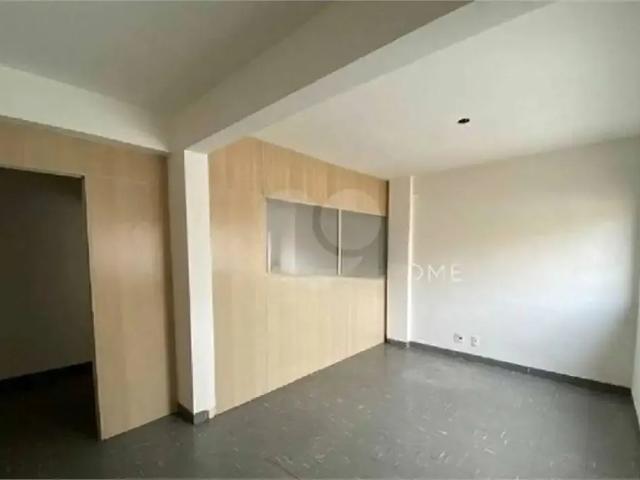 Conj. Comercial / Sala para Venda em São Paulo/SP Lapa