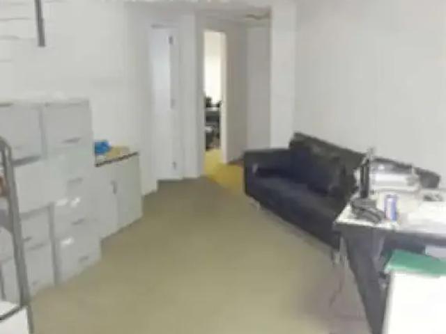 Conj. Comercial / Sala para Venda em São Paulo/SP Lapa