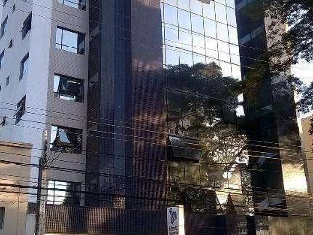 Conj. Comercial / Sala para Venda em São Paulo/SP Lapa
