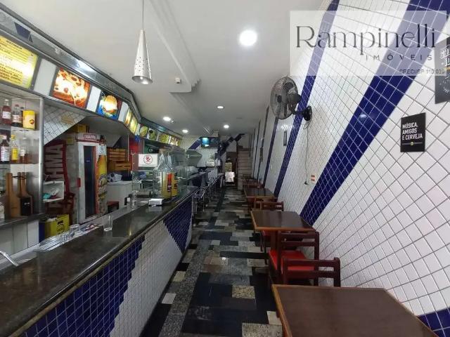 Conj. Comercial / Sala para Venda em São Paulo/SP Lapa