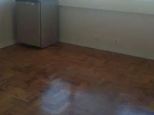 Conj. Comercial / Sala para Venda em São Paulo/SP Lapa