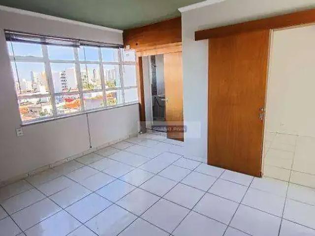 Conj. Comercial / Sala para Venda em São Paulo/SP Lapa
