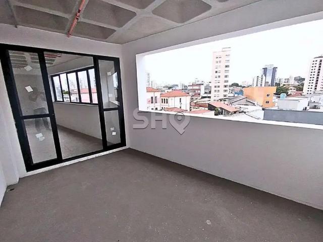Conj. Comercial / Sala para Venda em São Paulo/SP Lapa