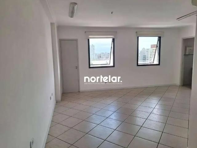 Conj. Comercial / Sala para Venda em São Paulo/SP Lapa