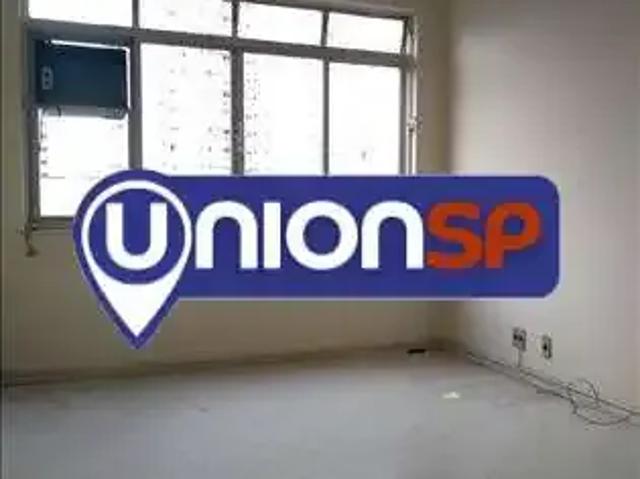 Conj. Comercial / Sala para Venda em São Paulo/SP Lapa