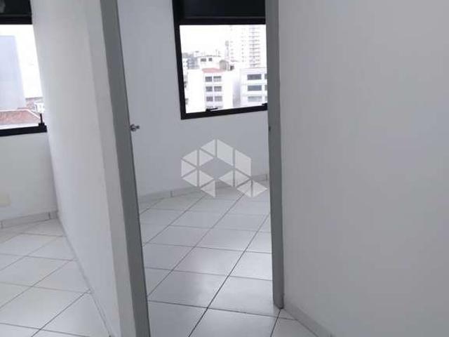 Conj. Comercial / Sala para Venda em São Paulo/SP Lapa