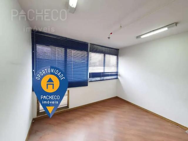 Conj. Comercial / Sala para Venda em São Paulo/SP Lapa